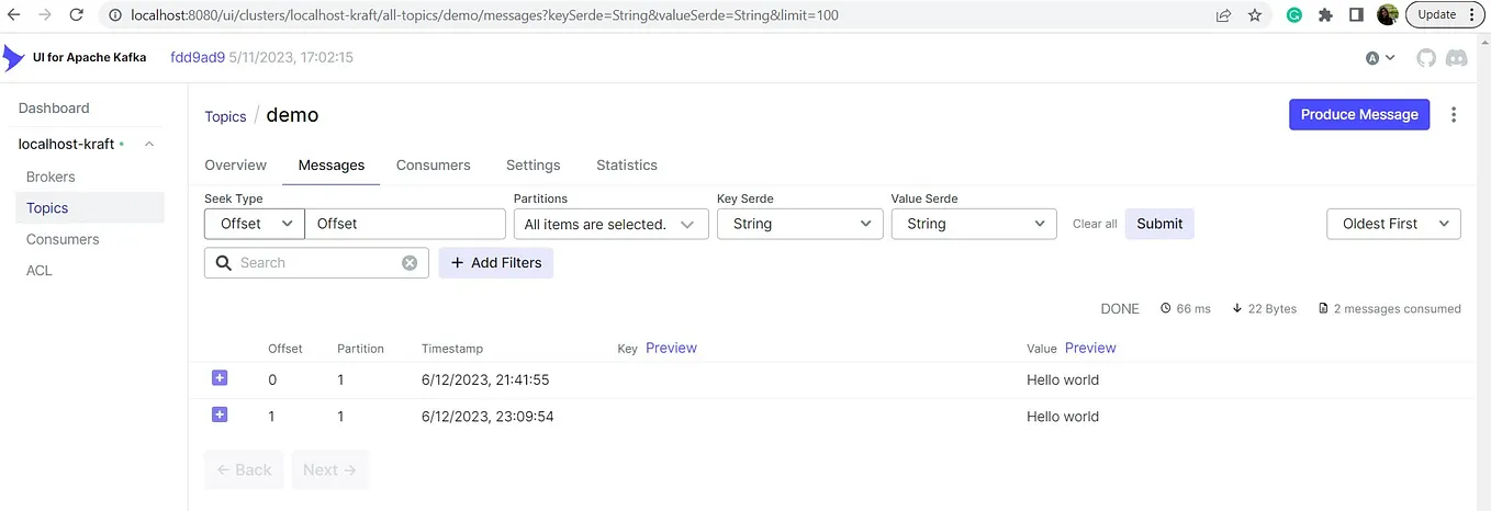 How To Manage Multiple Java Versions On Windows And Why Updating Usual Variables Might Not Be