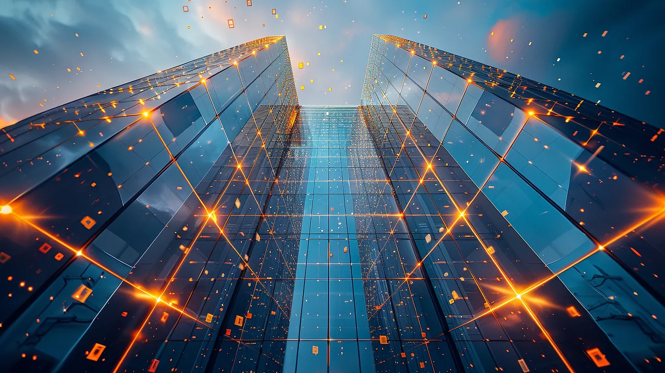 WAIT! Before You Tokenize Your Buildings, Read This Leasing Smart ...