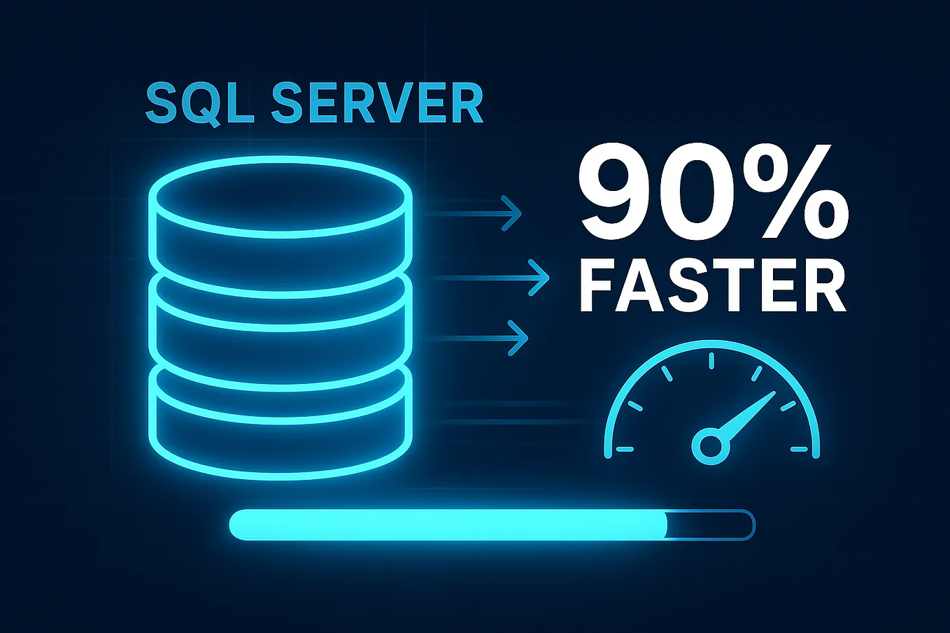 Mastering SQL Temporary Tables: Types, Use Cases, and Best Practices | by AshokReddy | AWS Tip