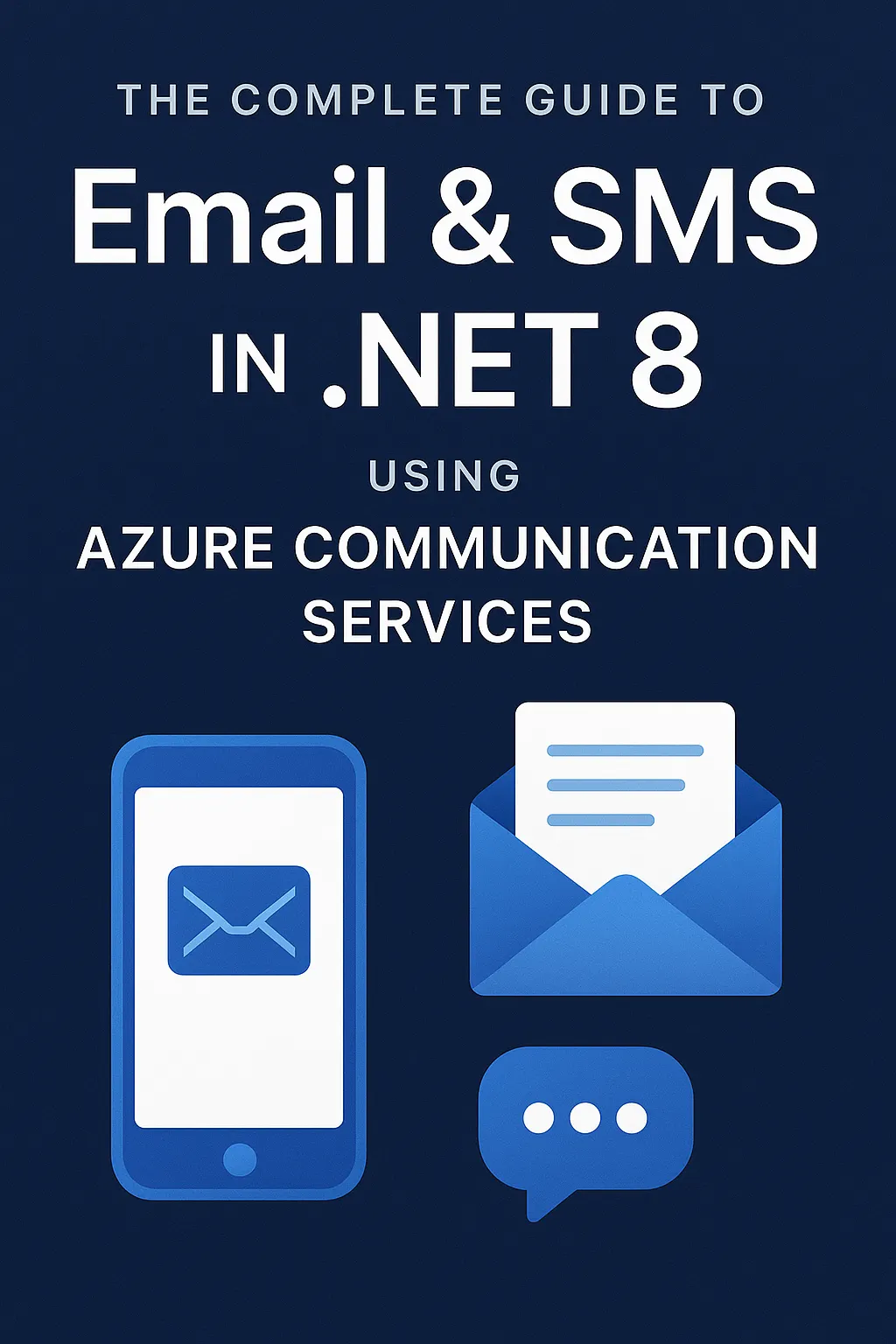 Simple role based authorization with Microsoft Entra ID in ASP.NET Core using App Roles | by ...