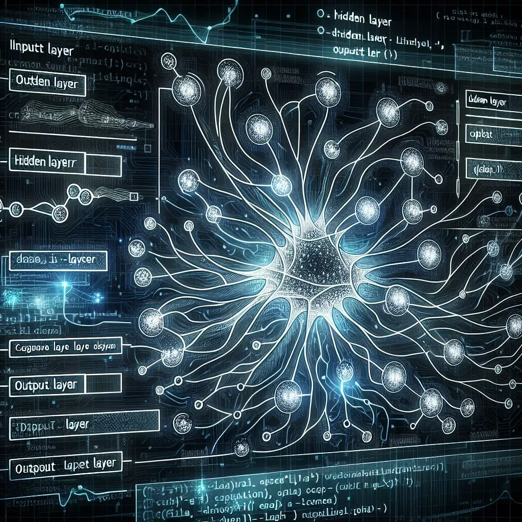 Making Your Data Stand Out Highlighting Cells In Pandas Dataframe For Excel Export By Adithya
