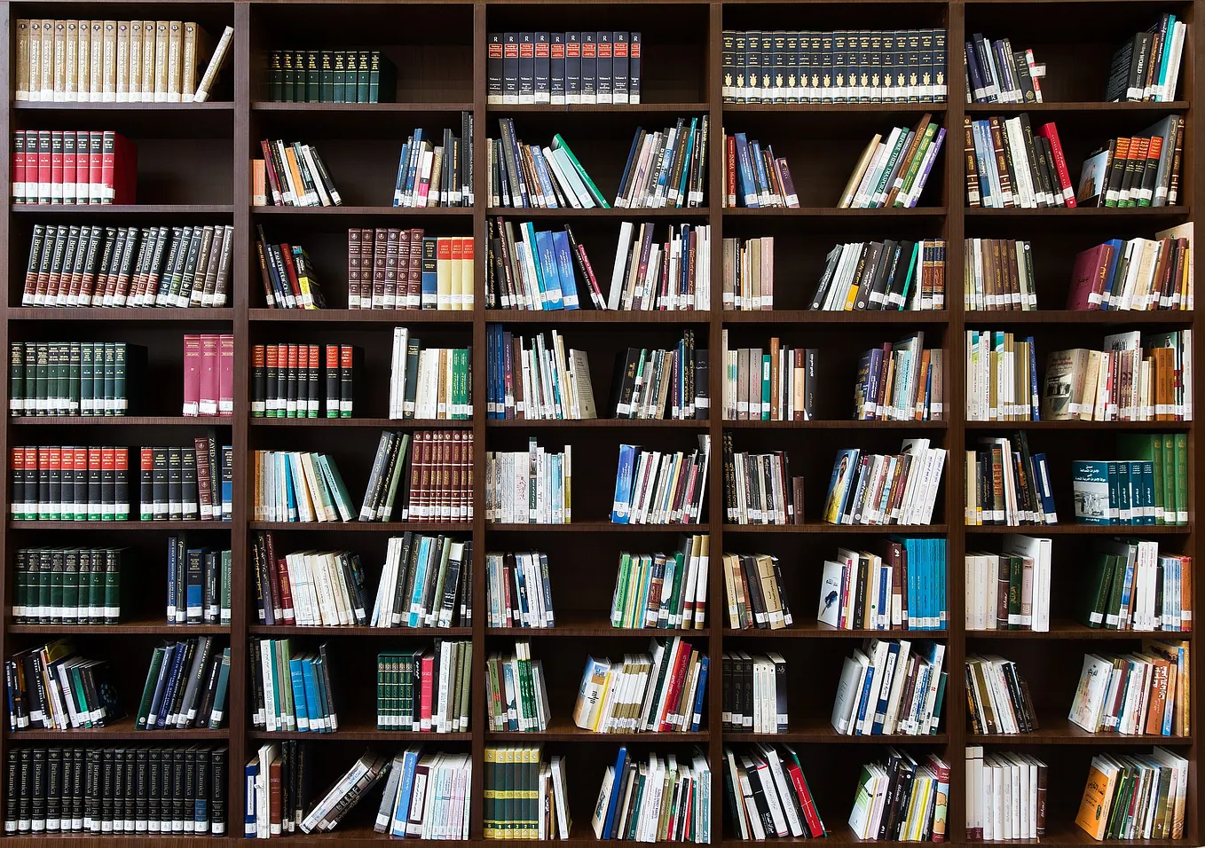 The Corix Partners Friday Reading List — May 29, 2026 | by JC Gaillard ...