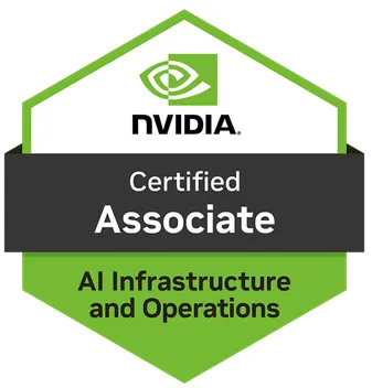 Understanding GPU Usage — Enhancing High-Performance Computing | by Brandon Kang | Medium