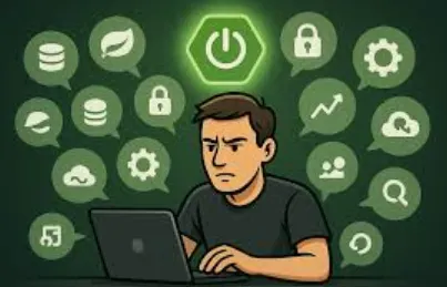 Crack Your Next Java Interview: Must-Know Java 17 Features and Questions | by Java Interview ...