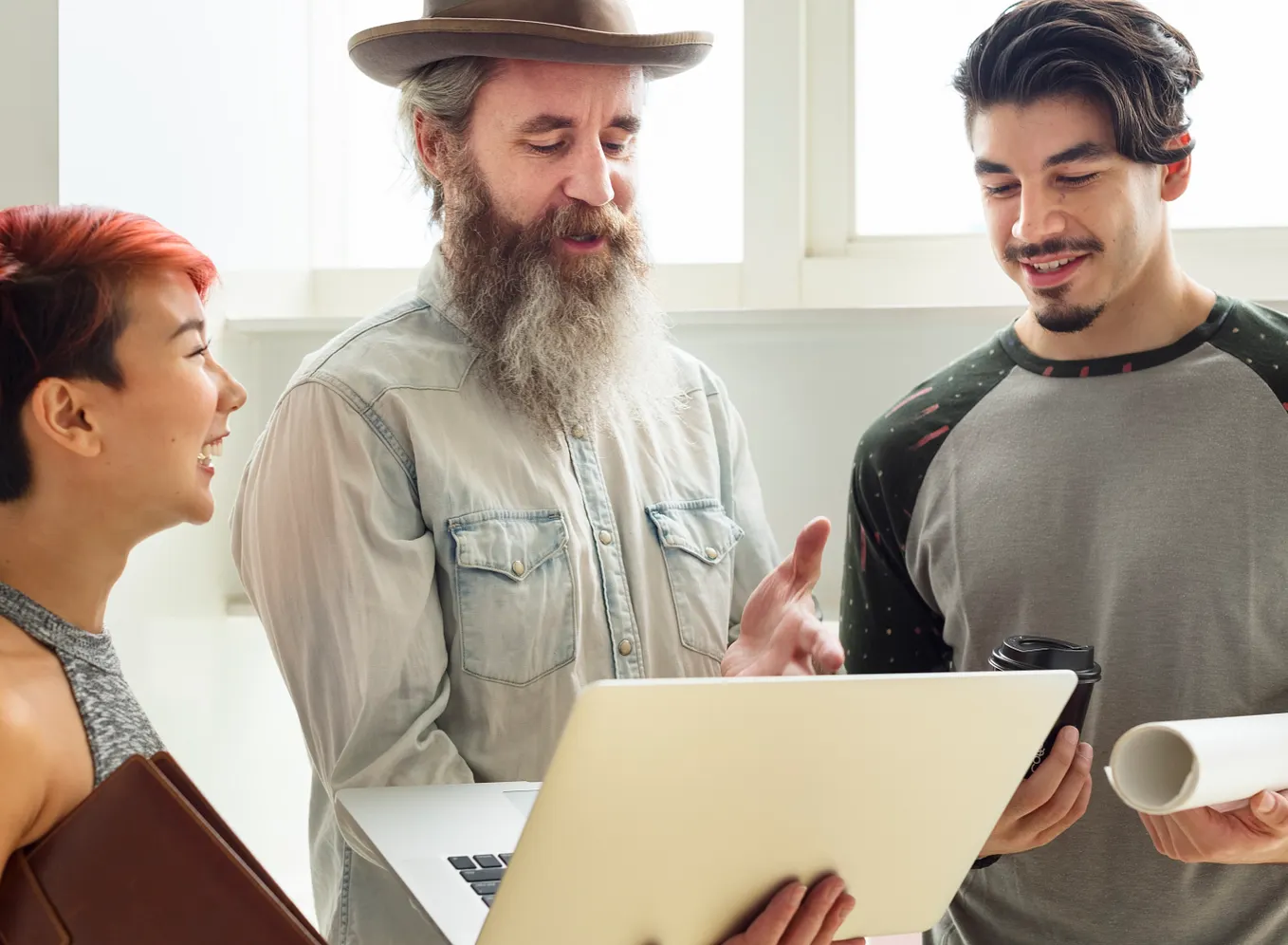 Converting Unstructured Text to Structured Data with LLMs: A Python ...