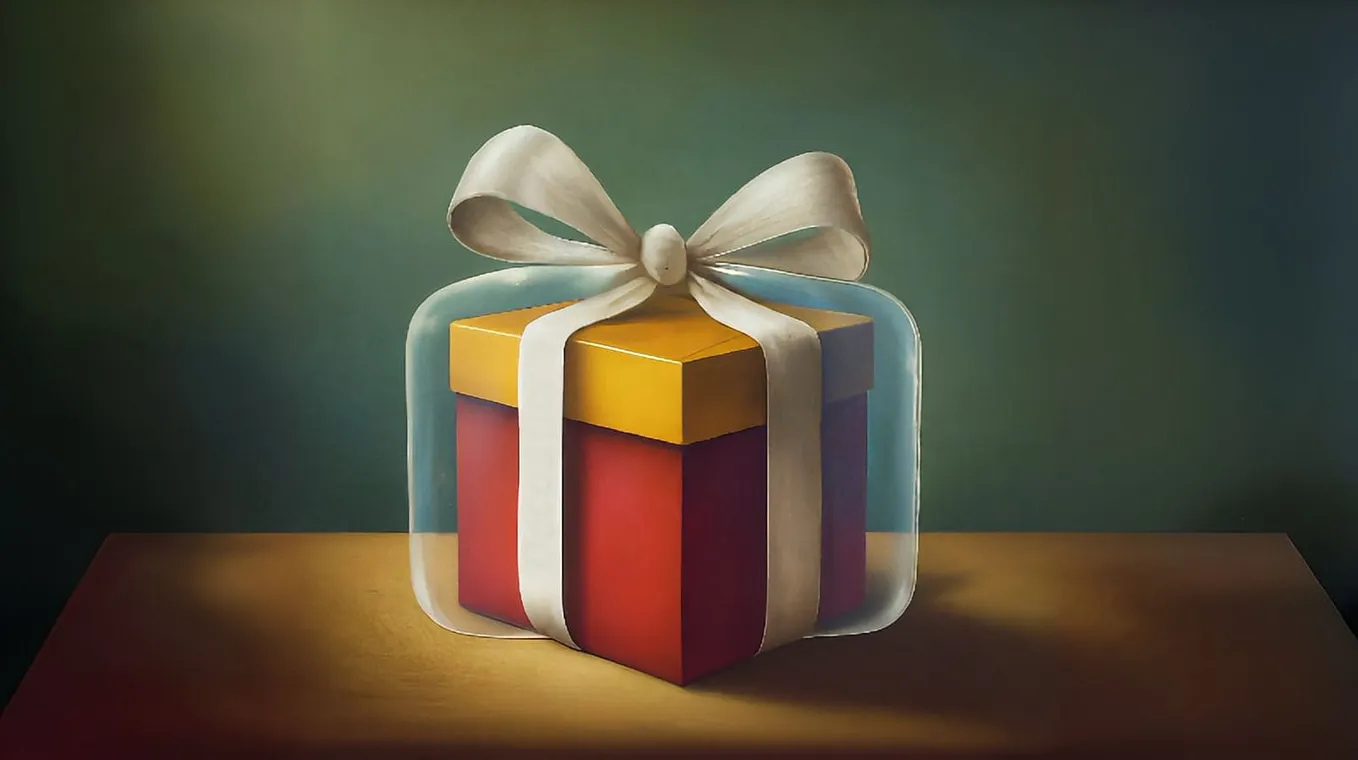 EKS Cluster Setup Using Terraform | by Aditya Dubey | Towards AWS