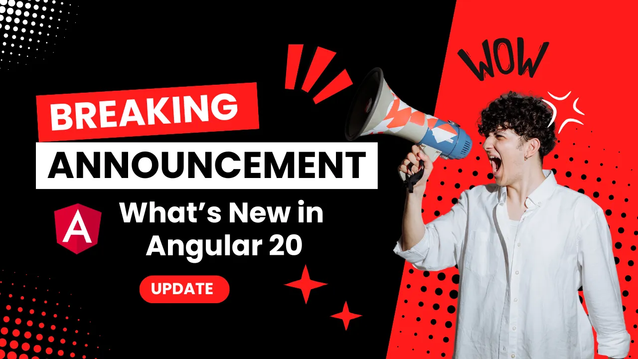 Angular: How I understood vs base-href vs APP_BASE_HREF | by Angular&NodeEnthusiast | Stackademic