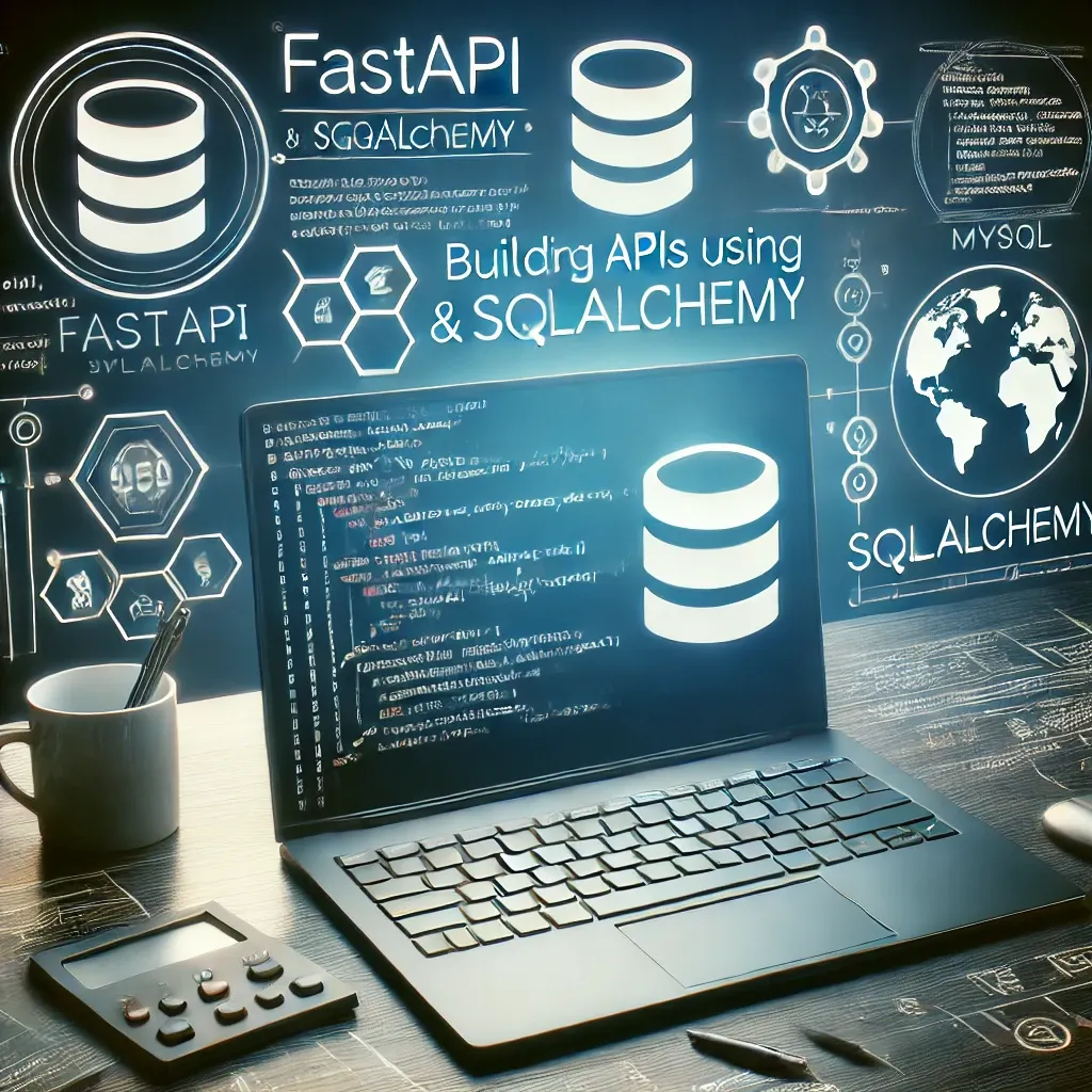 Full-Stack Development with FastAPI and React: A CRUD Operations Walkthrough | by Suganthi | Medium