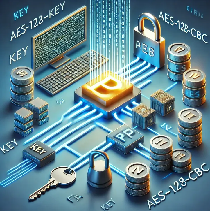 A Deep Dive into Google’s Project IDX and Its Versatile Templates | by ...
