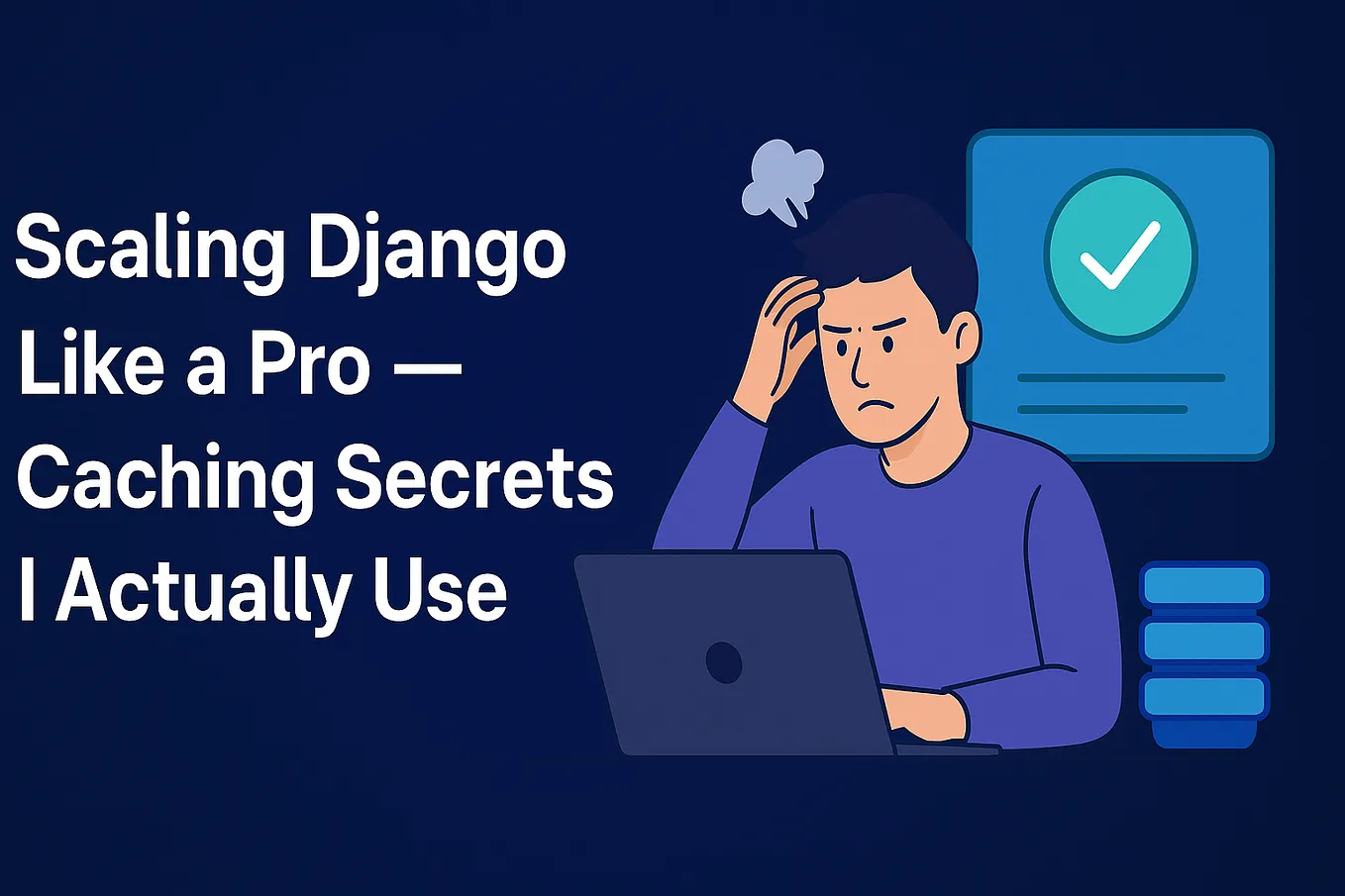 📝 Flask Wtf Simplifying Forms And Validation In Flask By Sourabh Bhardwaj Python In Plain