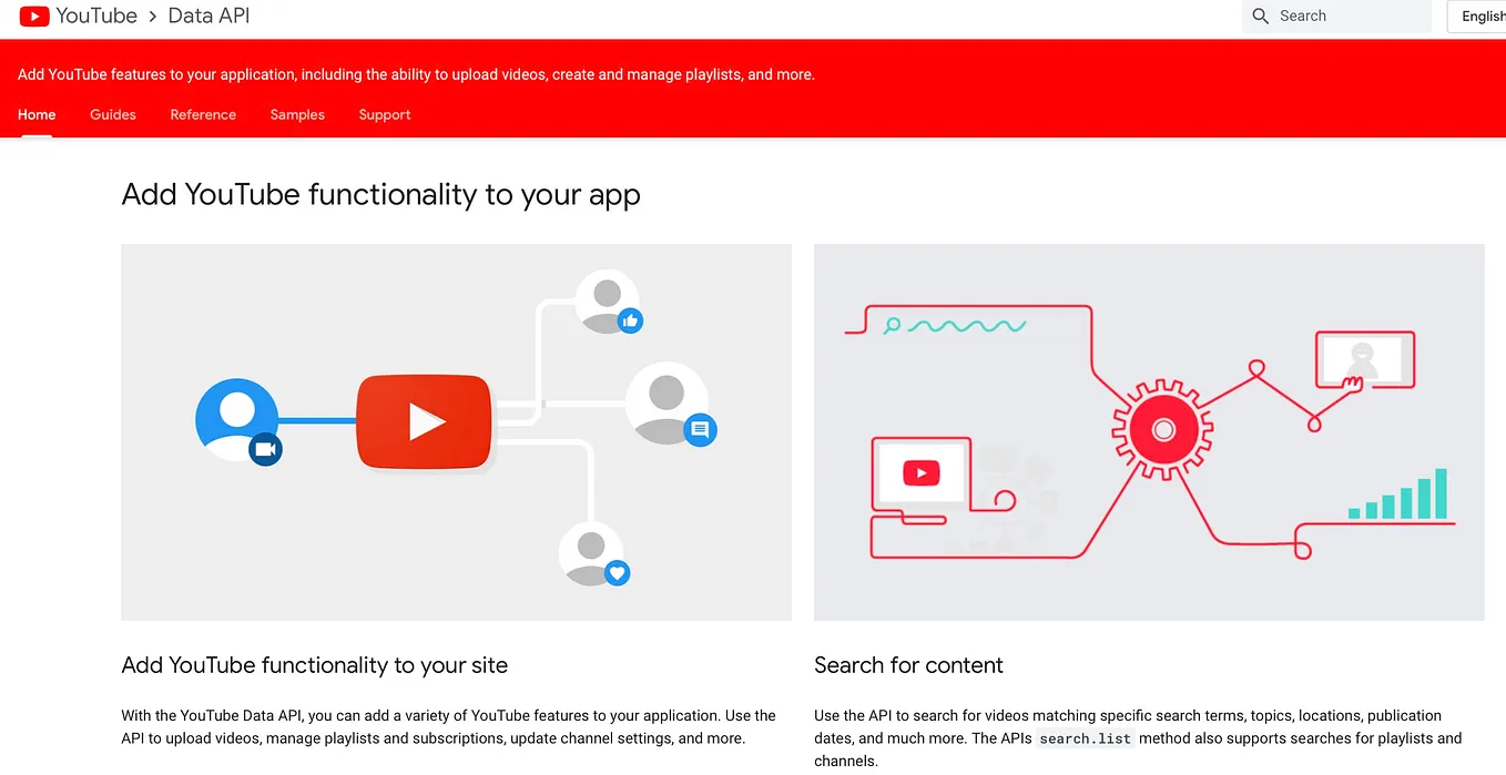 宣告方便接收多個 view 的 @ViewBuilder property | by 彼得潘的 iOS App Neverland | 彼得潘的 Swift iOS App 開發問題解答集 ...