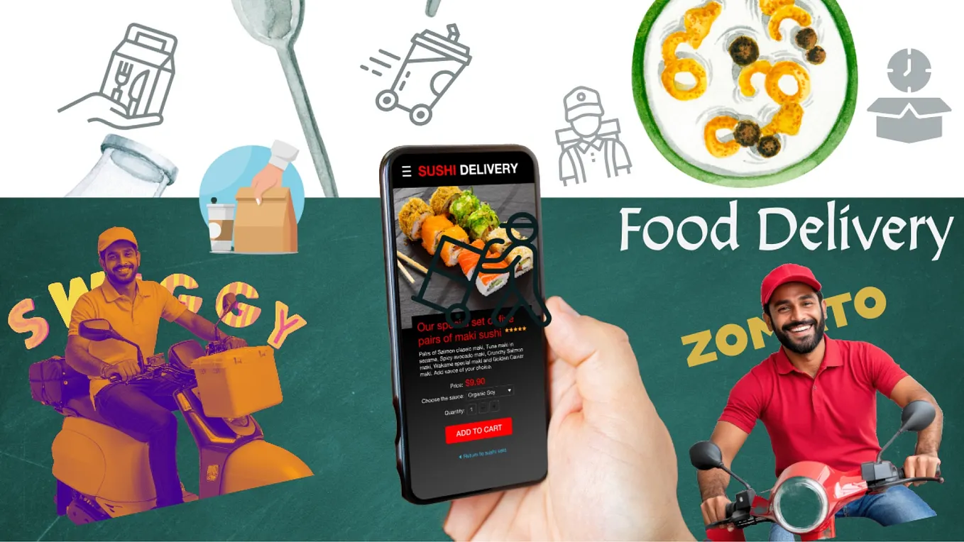 Product Of Array Except Self Leetcode238 Explained With Visuals And Code By Tirupati Rao