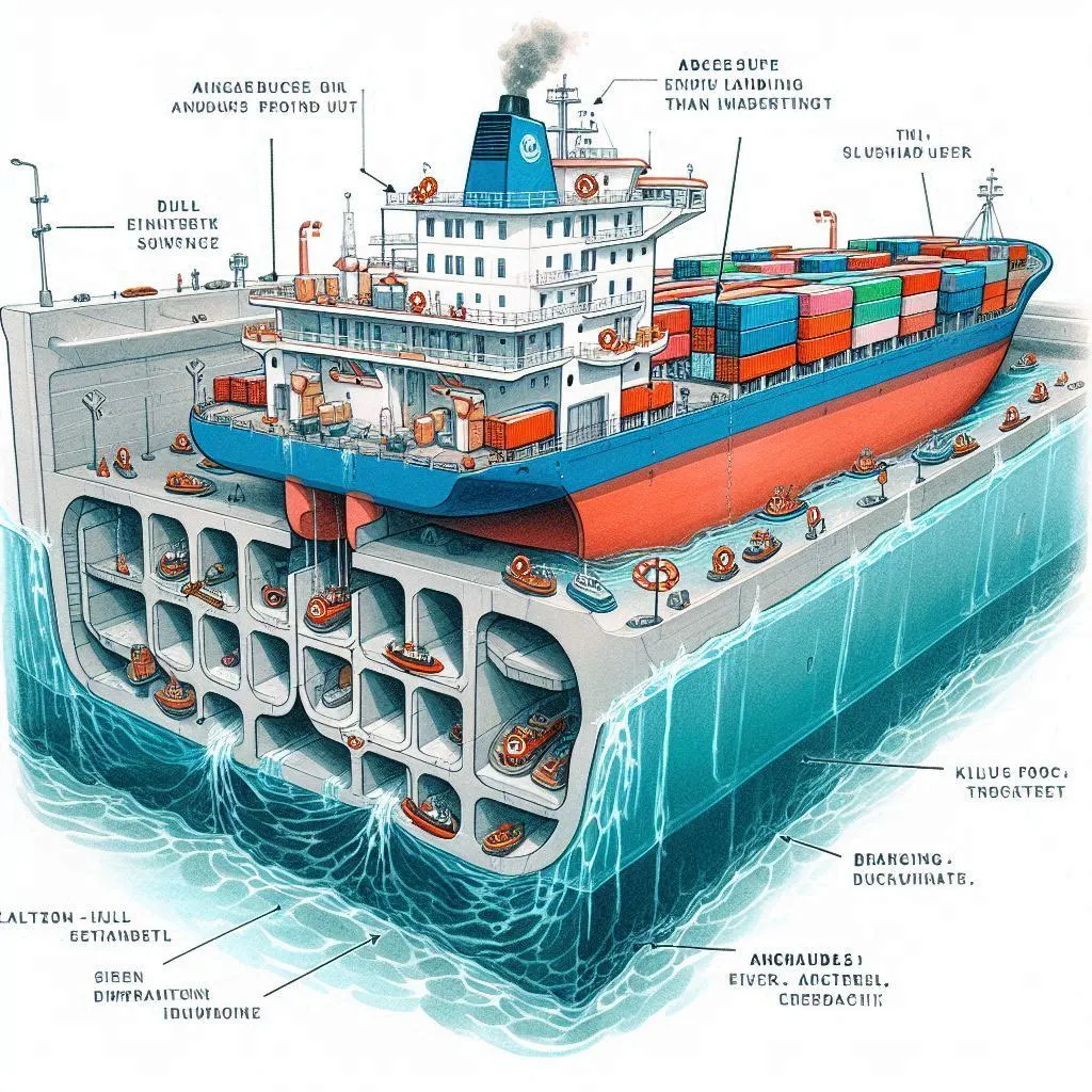 Serialization and Deserialization in .NET REST API | by Vemuri Vamsi ...