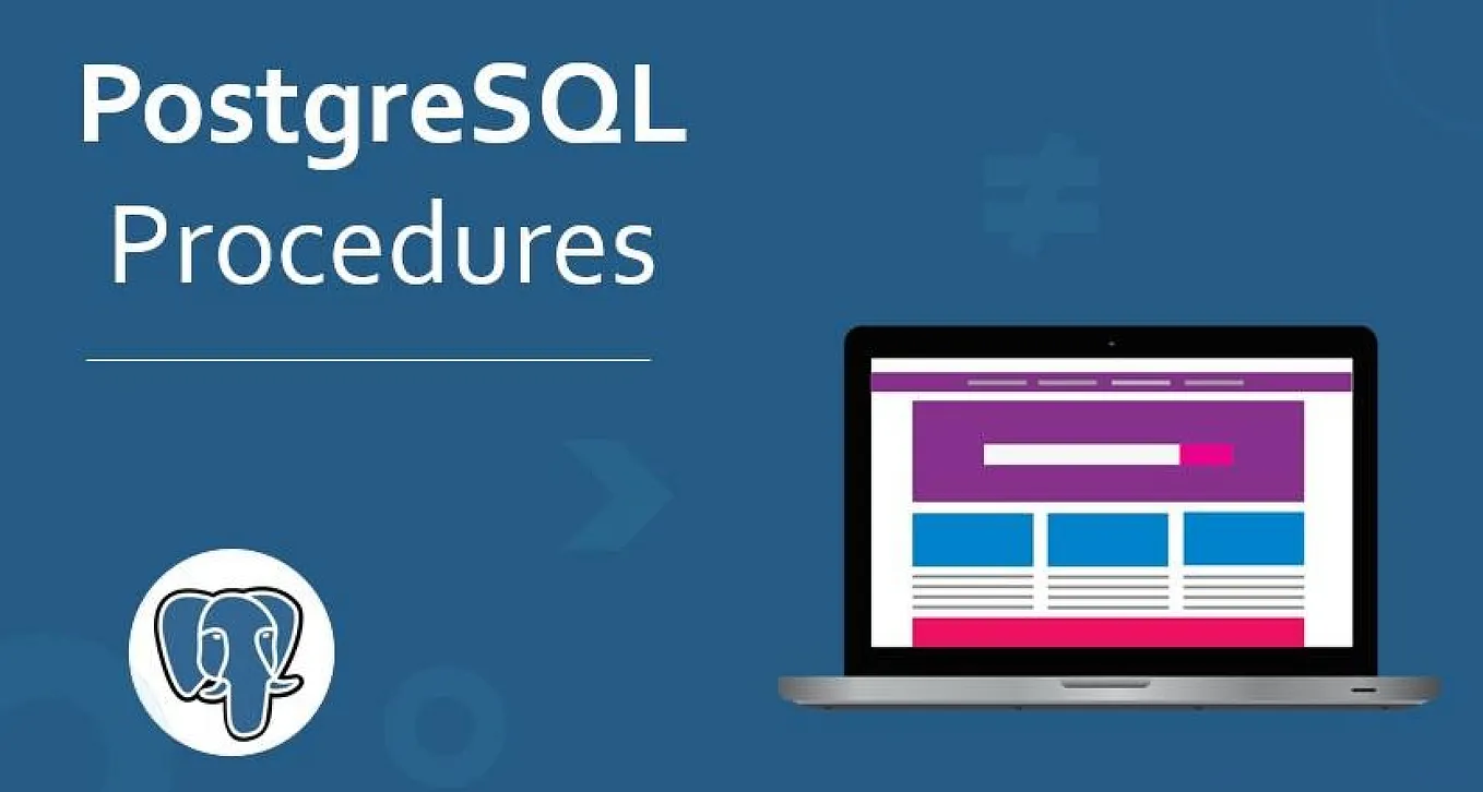 Import CSV File Into PostgreSQL|pgAdmin 4 Table | by Arpita Ghosh | Medium