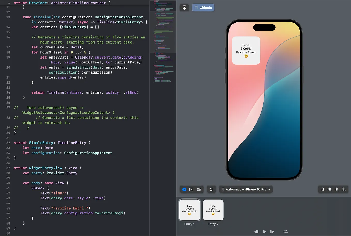 HandIntegrating @mediapipe/tasks-vision for Hand Landmark Detection in React | by Kathan ...