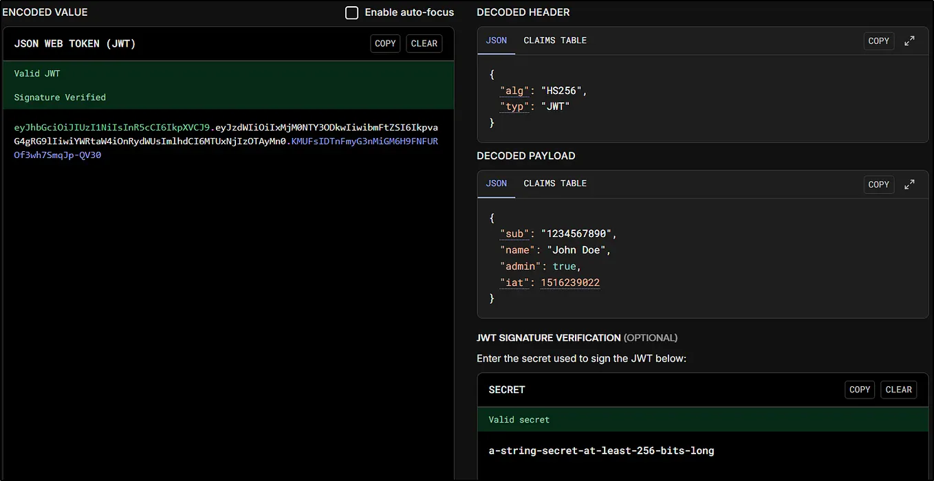 Exploiting Cookies To Gain Access To Another Users Account — Auth 2935