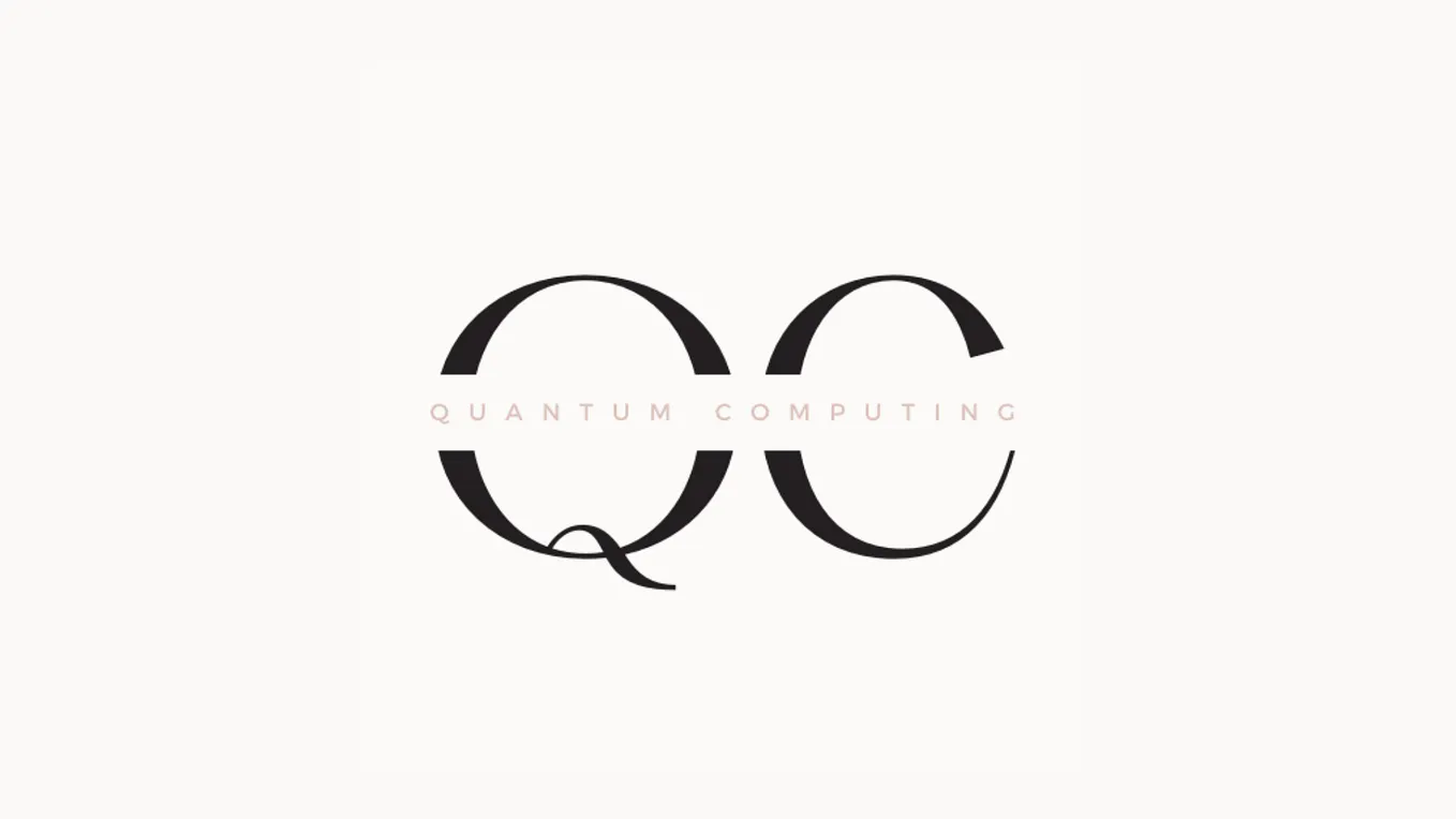 Daily LeetCode Problems: Problem 1572. Matrix Diagonal Sum | by Monit Sharma | Medium