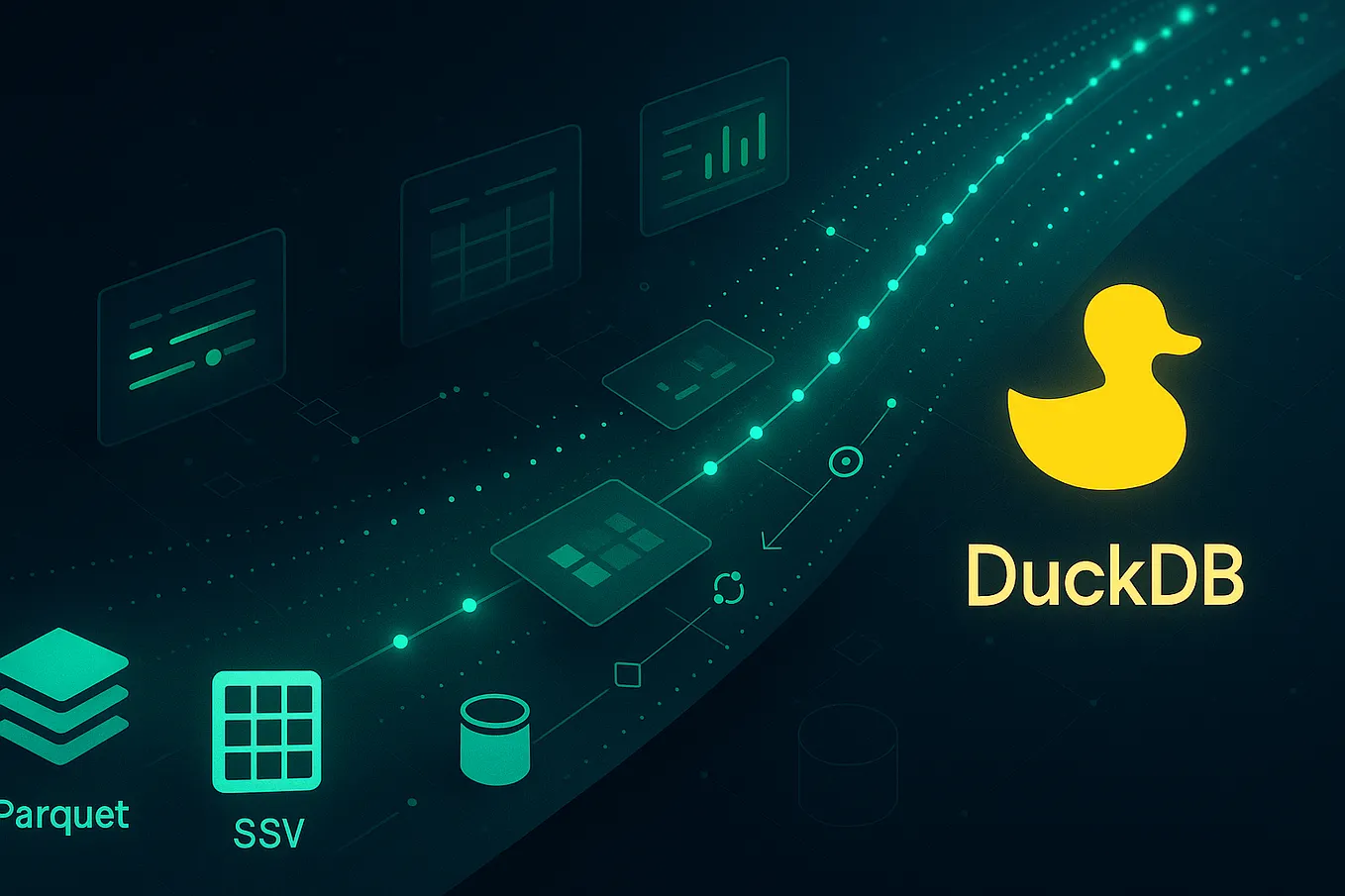 How to work with Encrypt and Decrypt function in snowflake? | by Alexander | Snowflake Builders ...