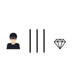 Sliver: Intro to An Awesome C2 Framework | by Barry Malone | Medium