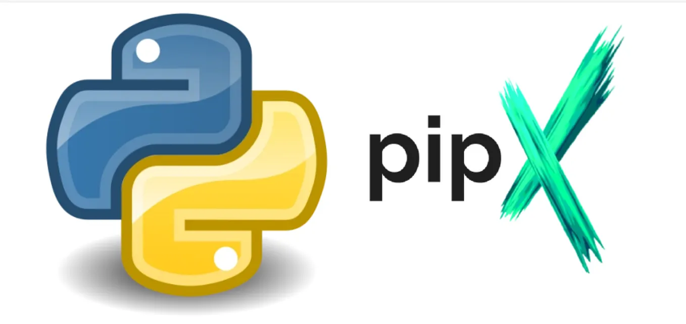 Docker CMD vs ENTRYPOINT — The Most Misunderstood Concept Explained | by Jahangir | Dev Genius