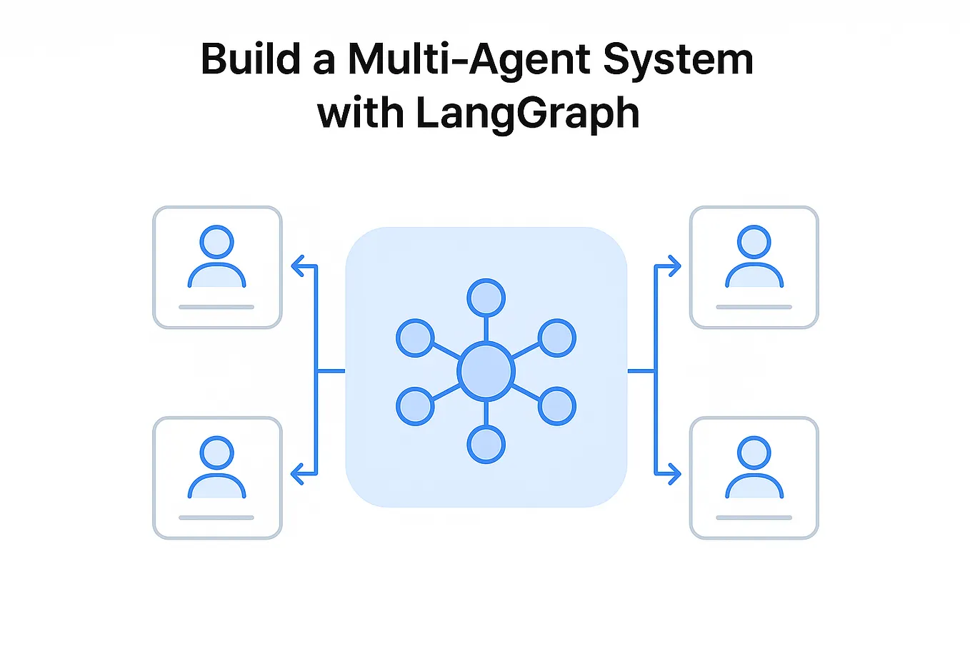 Building your AI agent using LangGraph and Evaluating with Langfuse ...