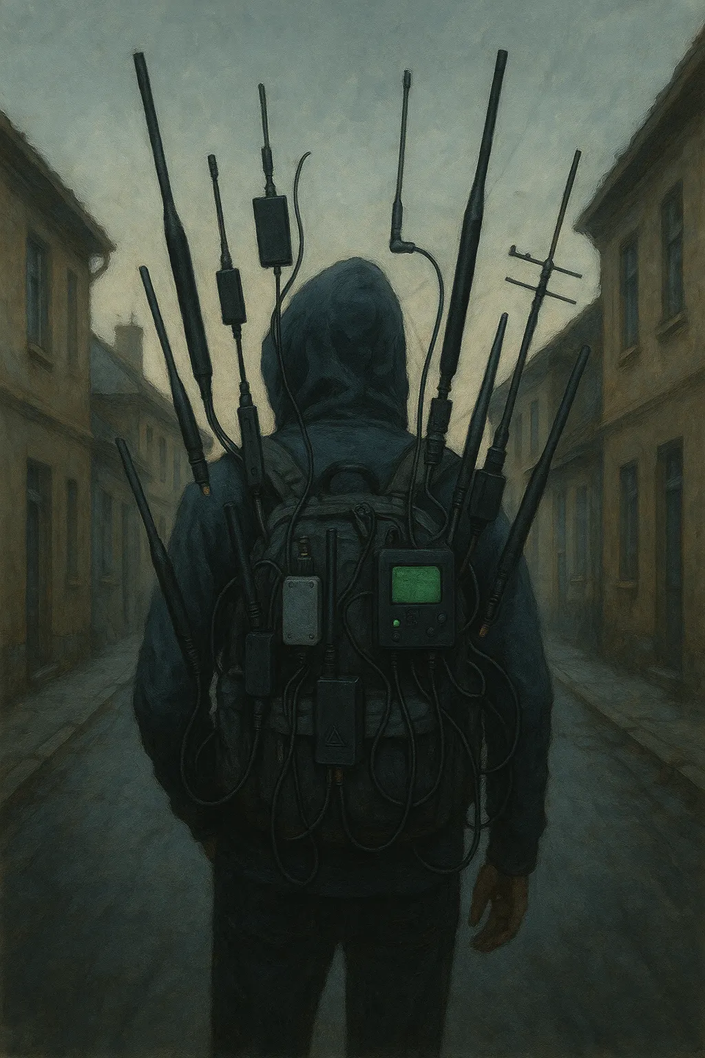 Real-World Examples of XSS with Source Code and Exploits | by Nurlan ...