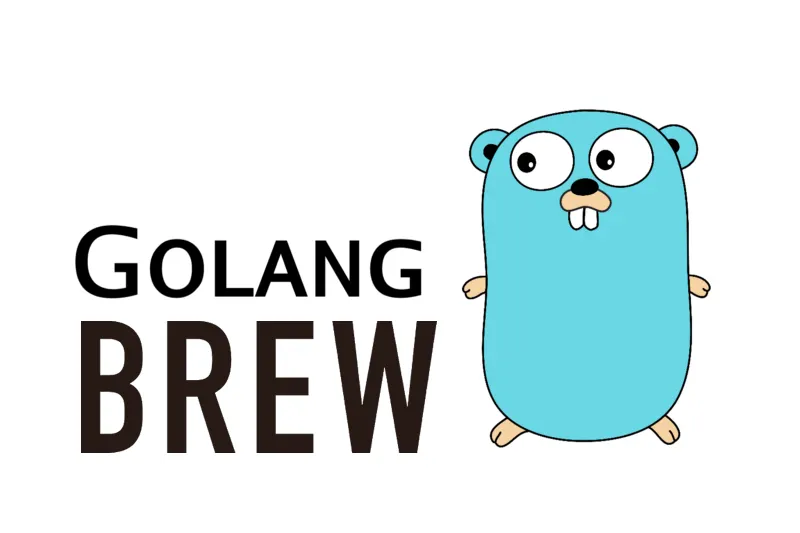 Logs Viewer: View Real-Time Logs in Your Browser Easily | by pulkit ...