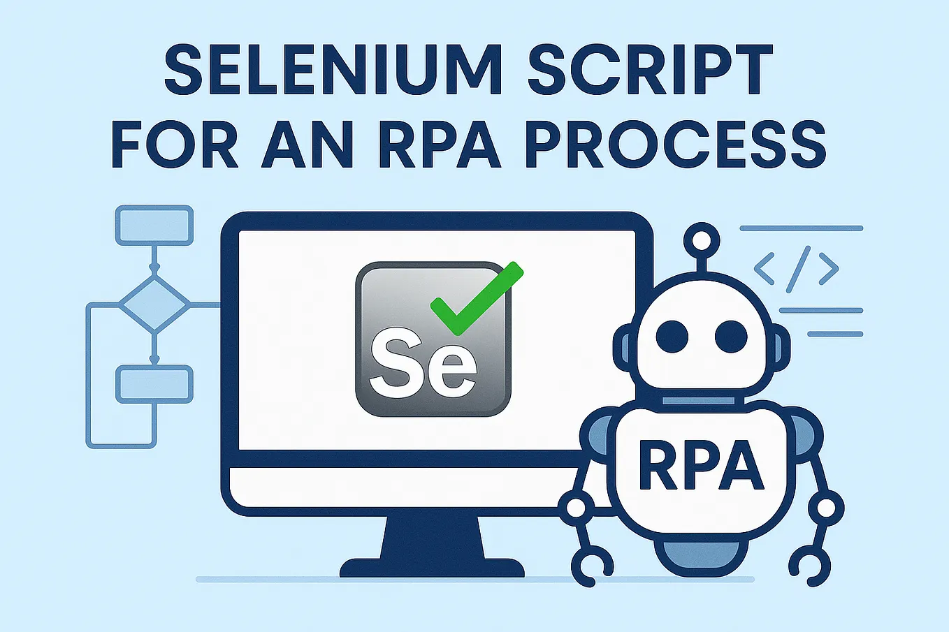 Mastering Web Scraping with Python: A Comprehensive Guide | by TJ ...