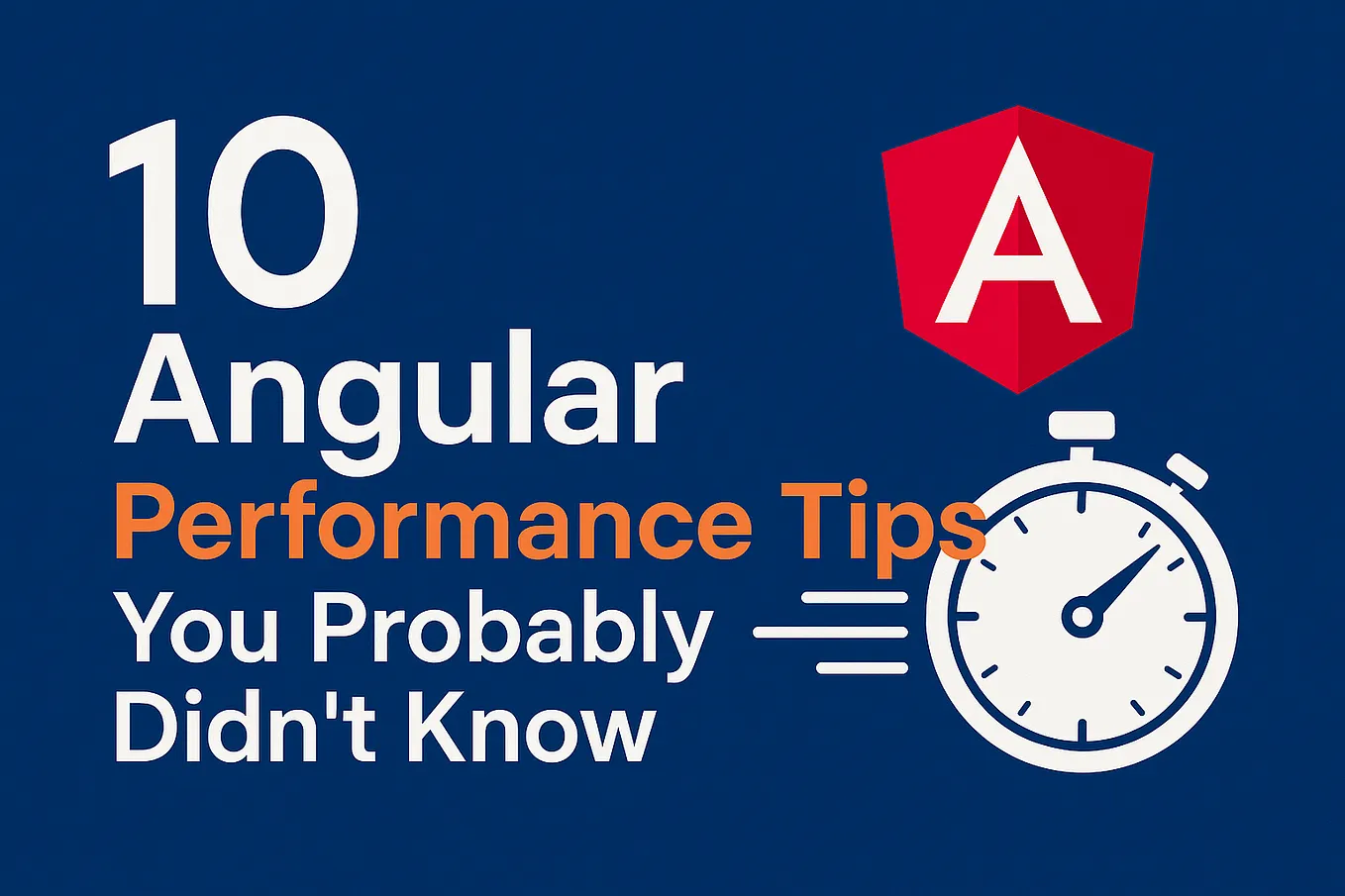 Angular With Tailwind Css A Power Combo For Modern Web Design By 8595