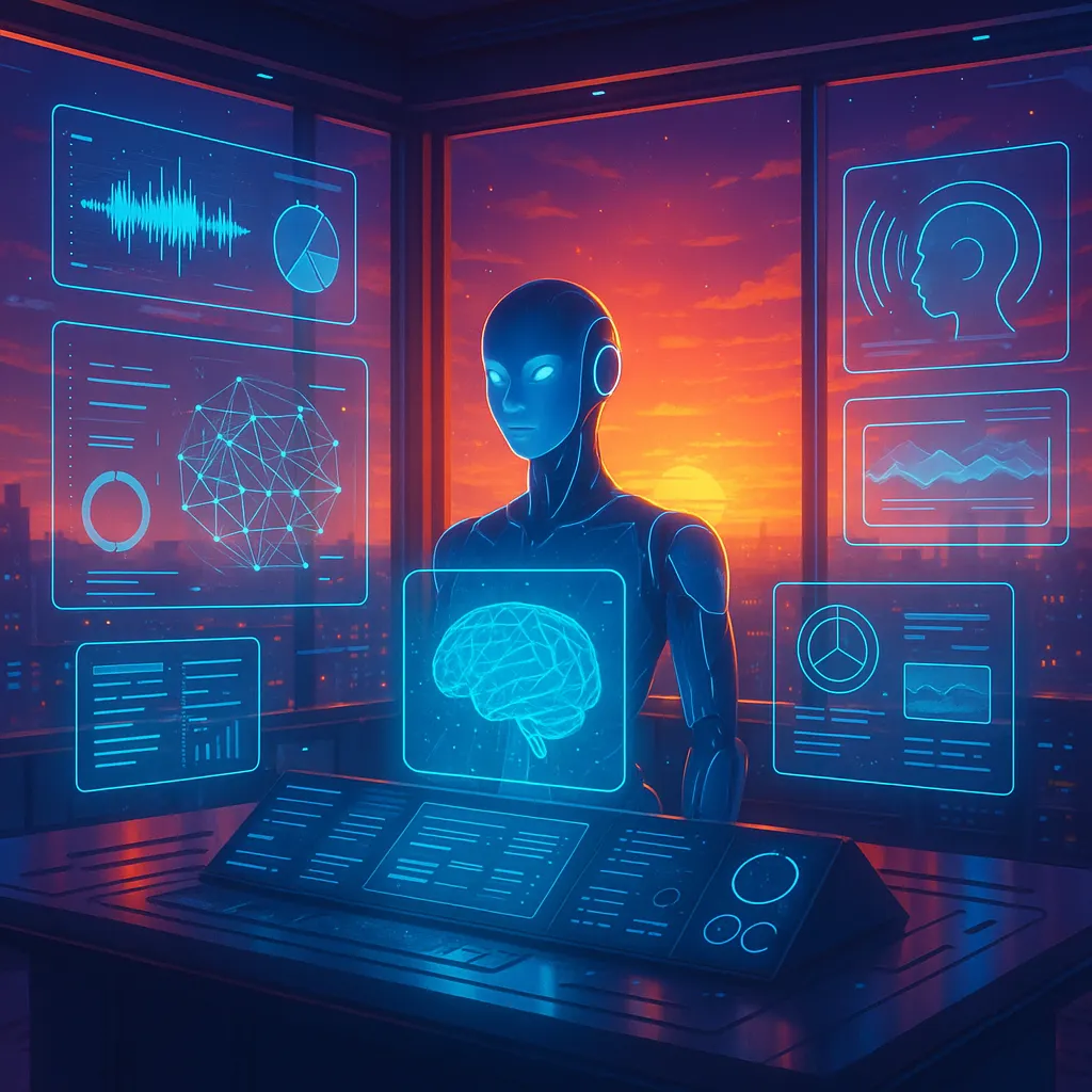 Data Splitting in ML: Best Practices for Reliable Models in 2025 | by Shailendra Kumar | Medium