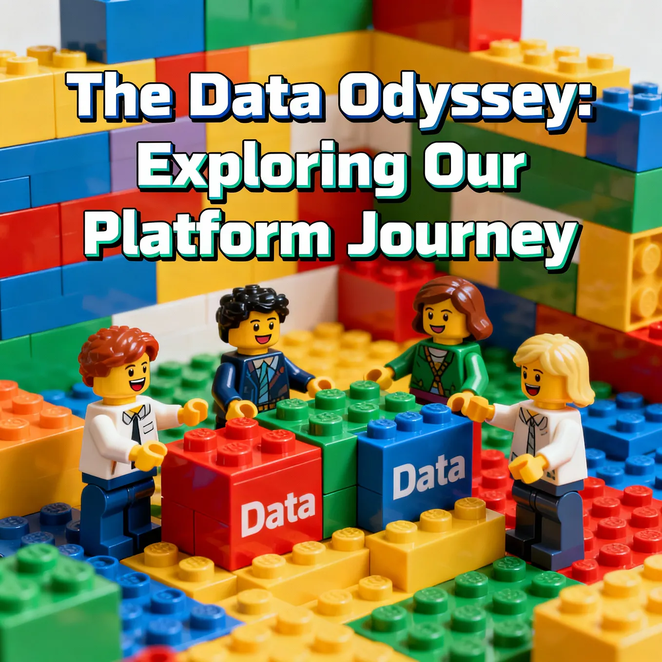 Creating an Azure App or Service Principal to Call Power BI REST API ...