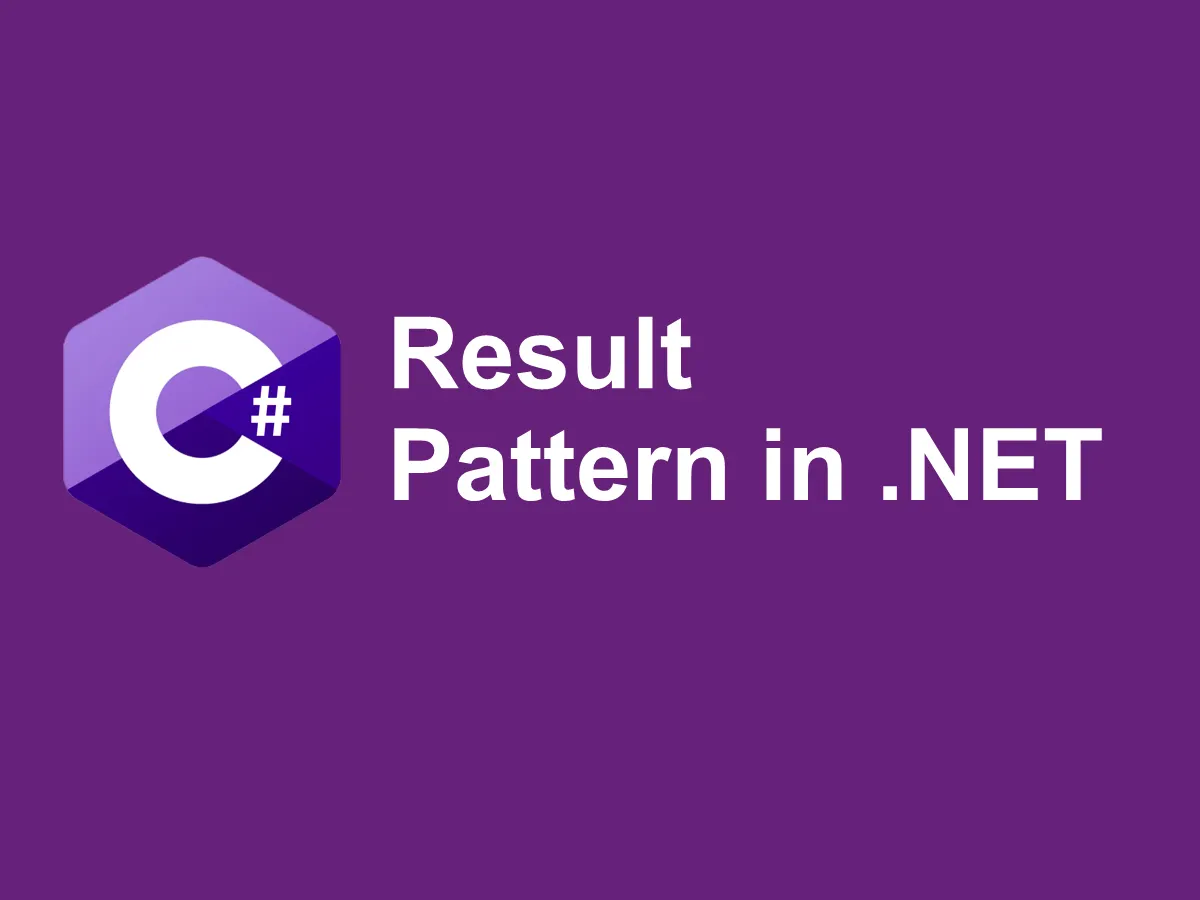 Exploring Sqldatareader Usage In C For Efficient Data Reading By