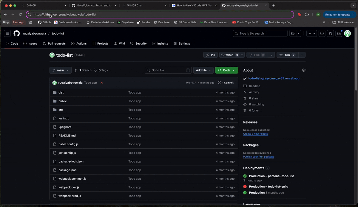 Day 7/30 — git blame -L — See who changed a specific line in a file | by Ruqaiya Beguwala | Medium