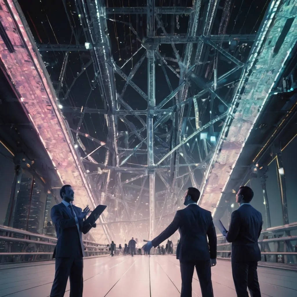 What Is Jsx And How It Works Jsx Which Stands For Javascript Xml By Coding Adventure With 5210