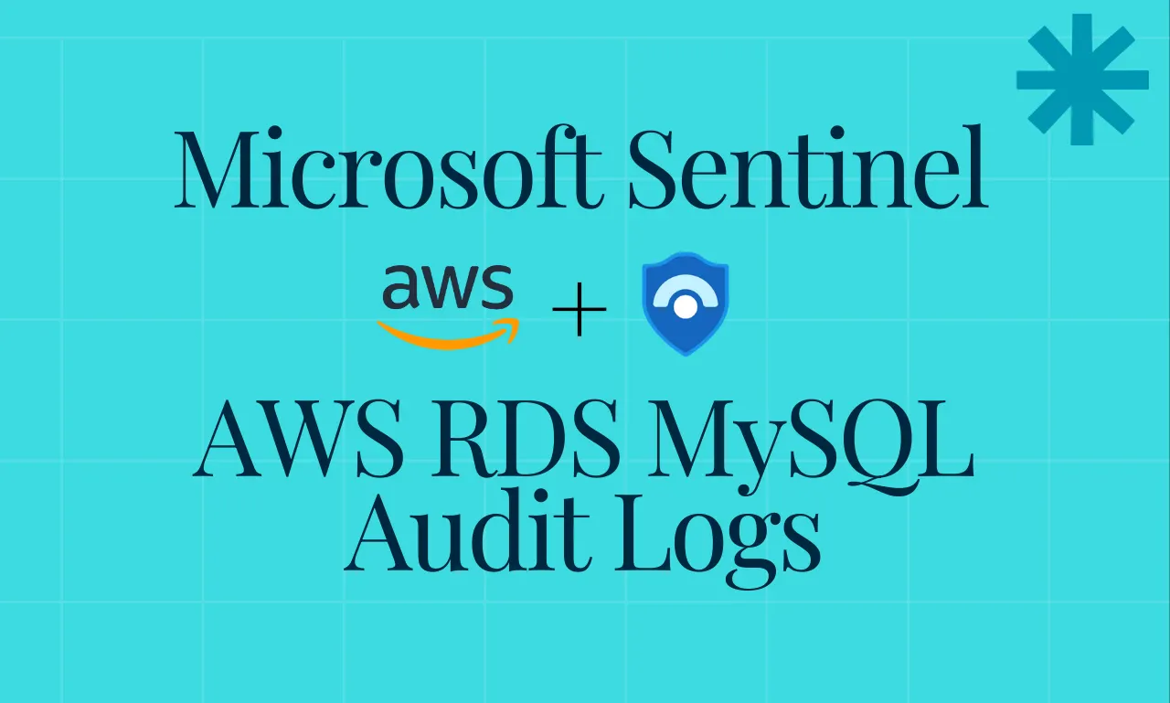 Integrate CATO Networks With Microsoft Sentinel | by Akila Perera ...
