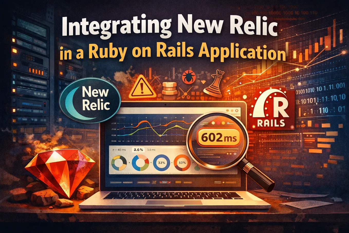 Mastering Turbo Streams in Rails 8 | by J3 | Jungletronics | Medium