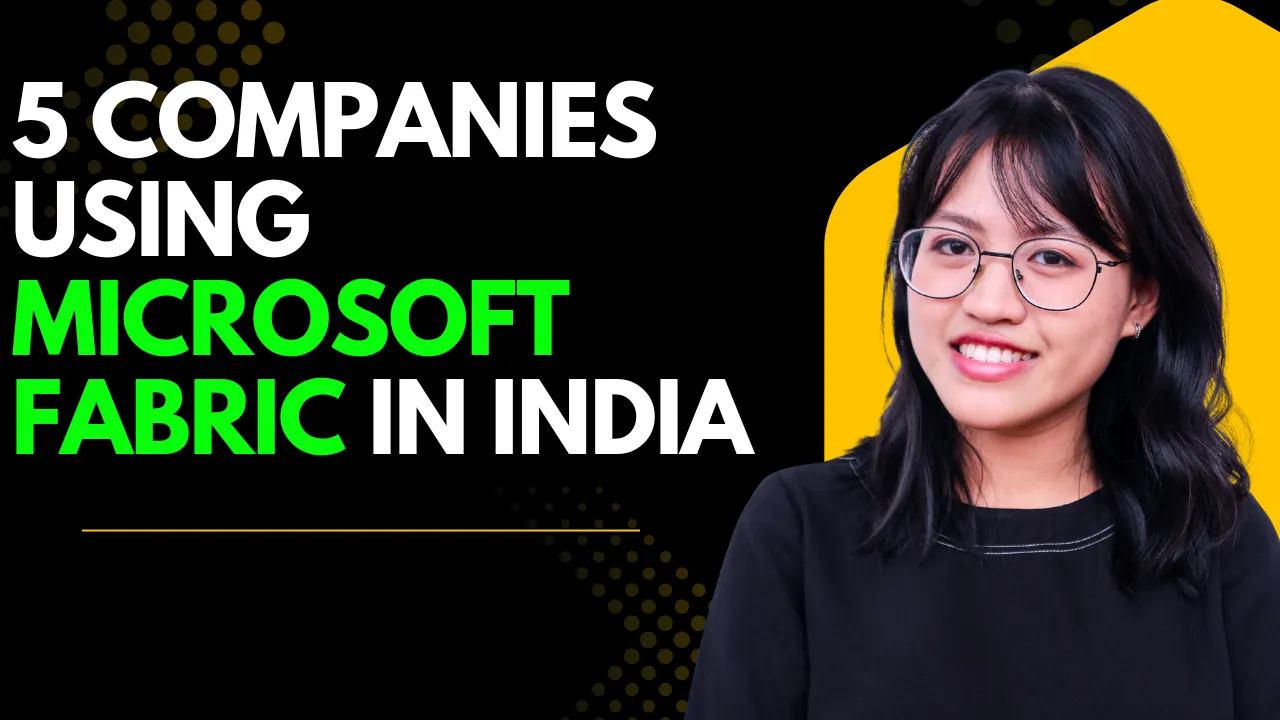 Why Every Power BI Developer Should Use Copilot | by Anurodh Kumar | PowerBI + Microsoft Fabric ...