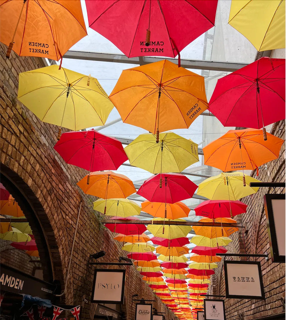 uv: The Python Package Manager That Actually Respects Your Time | by Gwang-Jin | Python in Plain ...