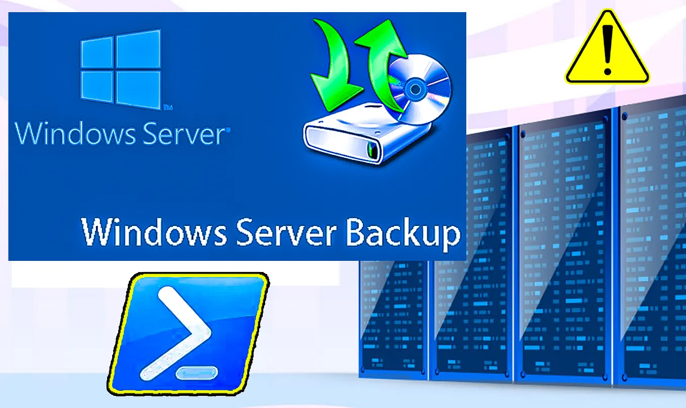 PowerShell Script That Identifies And Disables Inactive User Accounts In Active Directory | by ...