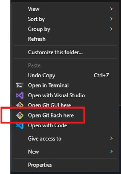 Mastering Unreal Engine Container Classes — TArray, TMap, and TSet | by Dillon Bellefeuille | Medium