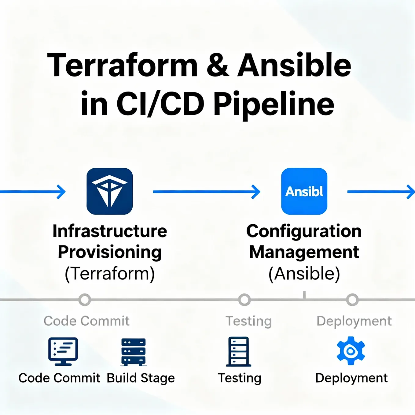 How to Create Security Groups Using Terraform | by P N praveen | Medium