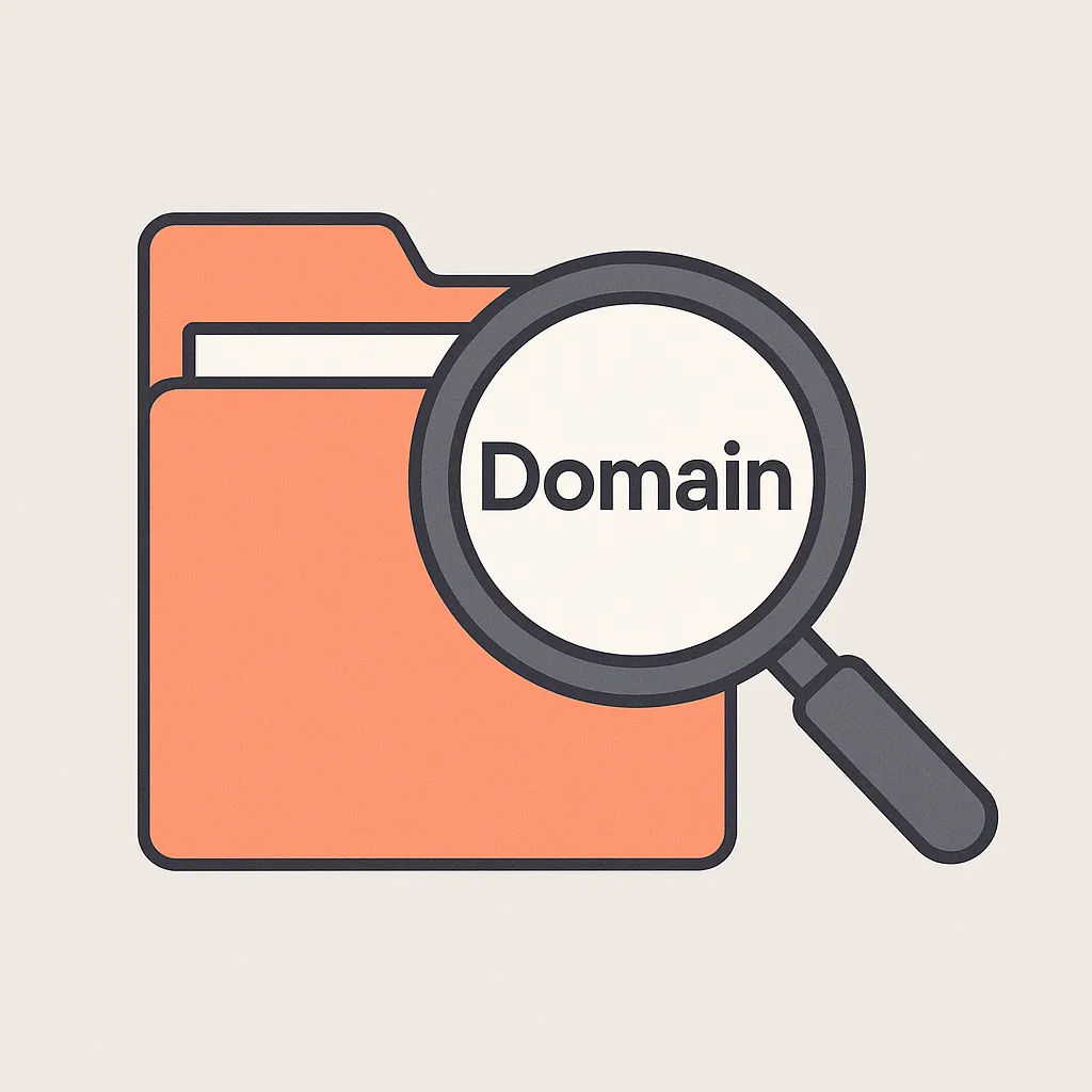 Mastering Custom Console Commands In Symfony Towards Dev