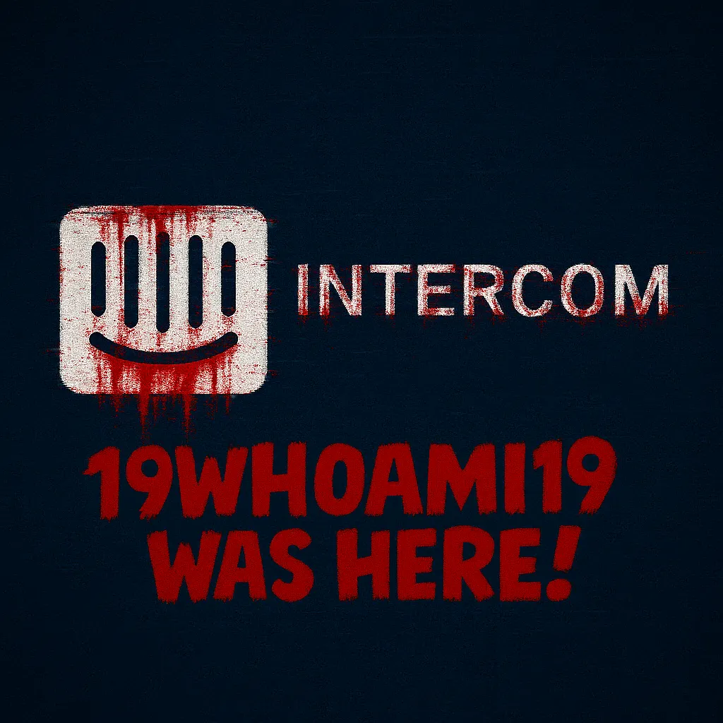 🔍 Gopher Protocol — A Forgotten Protocol with Modern Security Implications | by Zoningxtr | Medium