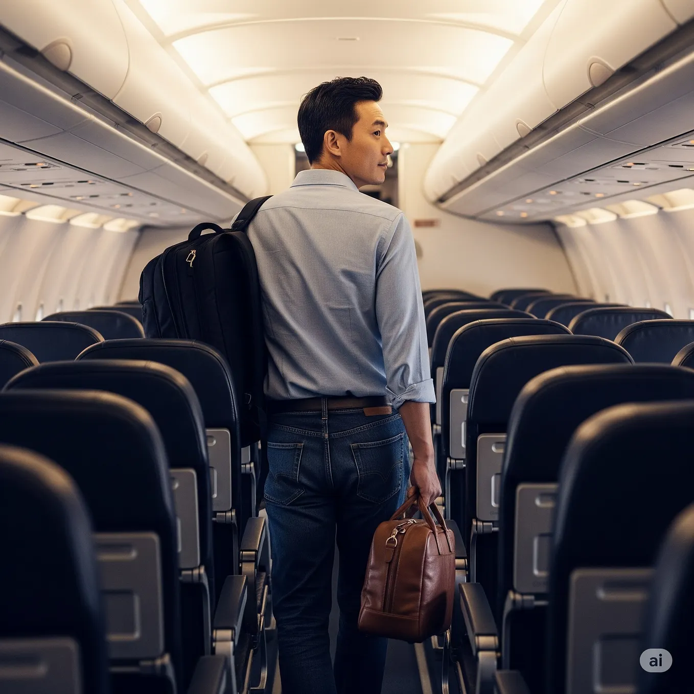 Extracting Data from CAD .dwg Files | by Edward Htoo Htet Aung Law | Medium