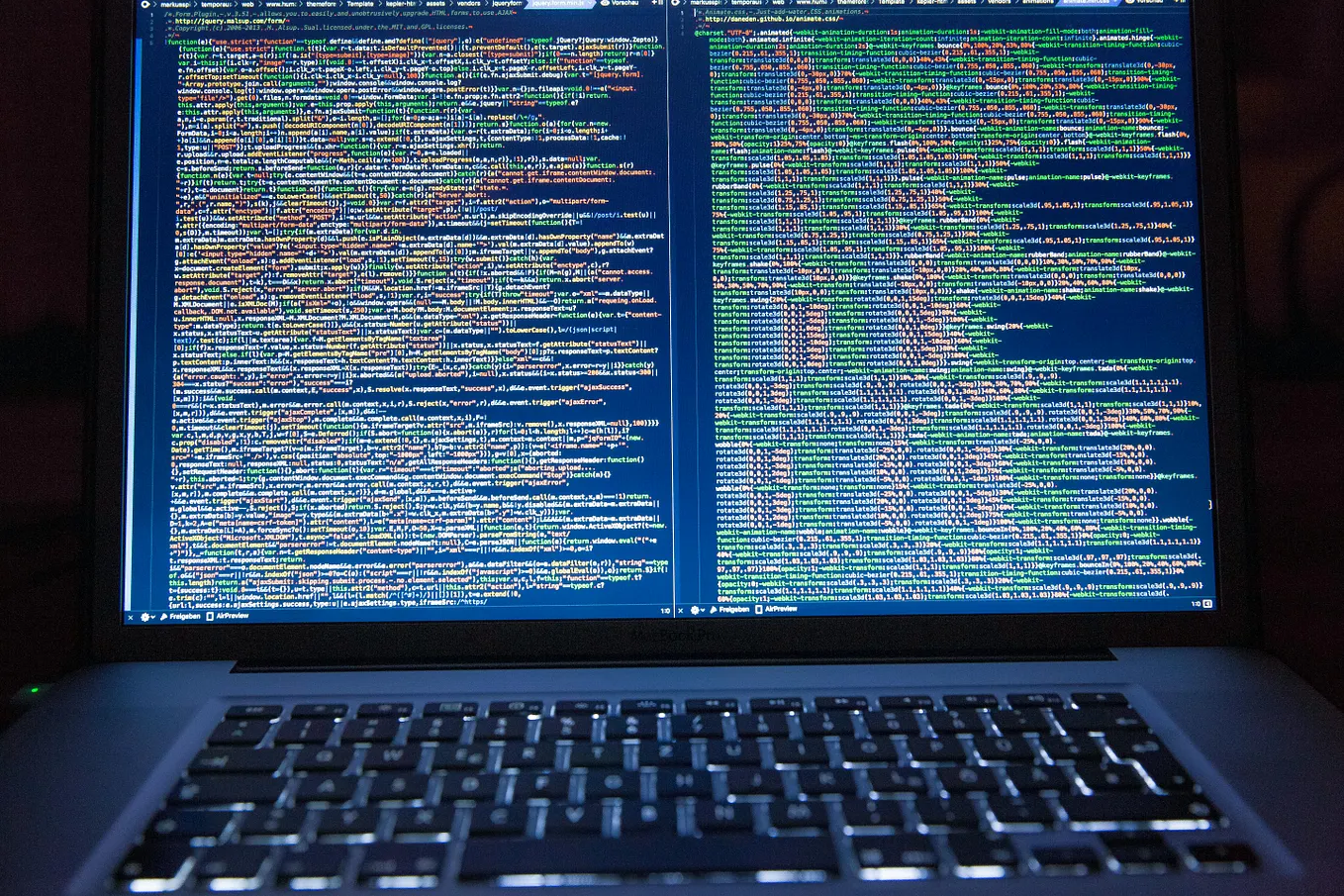 🔍 What Is The Difference Between Jdk Jre And Jvm Java Explained