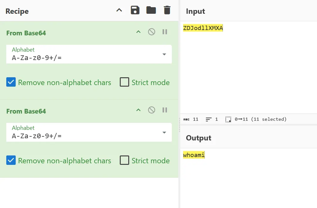 First Shift CTF — The Crown Jewel | TryHackMe | Splunk - Jose Praveen - Medium