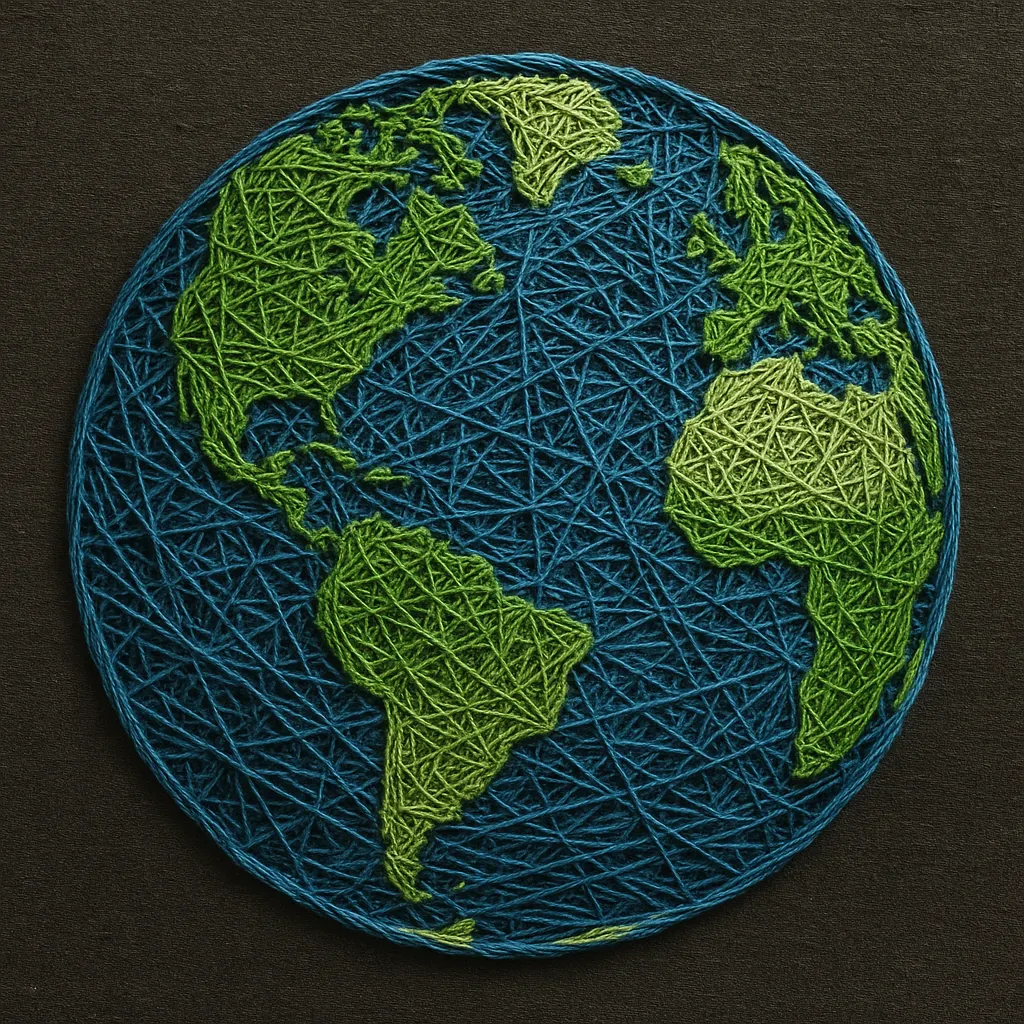 How to Implement Multiple URL Actions in a Single Sheet in Tableau | by Kim Tricker | Medium