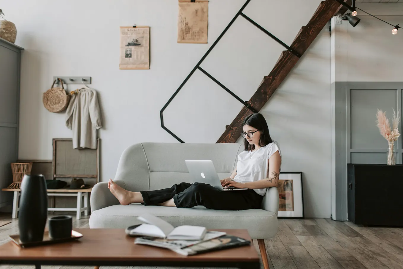 How Freelancers Are Making Great Money on Fiverr in 2026 | by ...