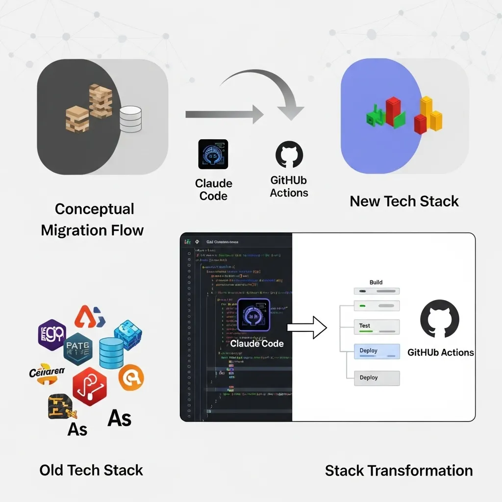 How to Use Refit in ASP.NET Core: with Example | by Daman Pal Singh ...