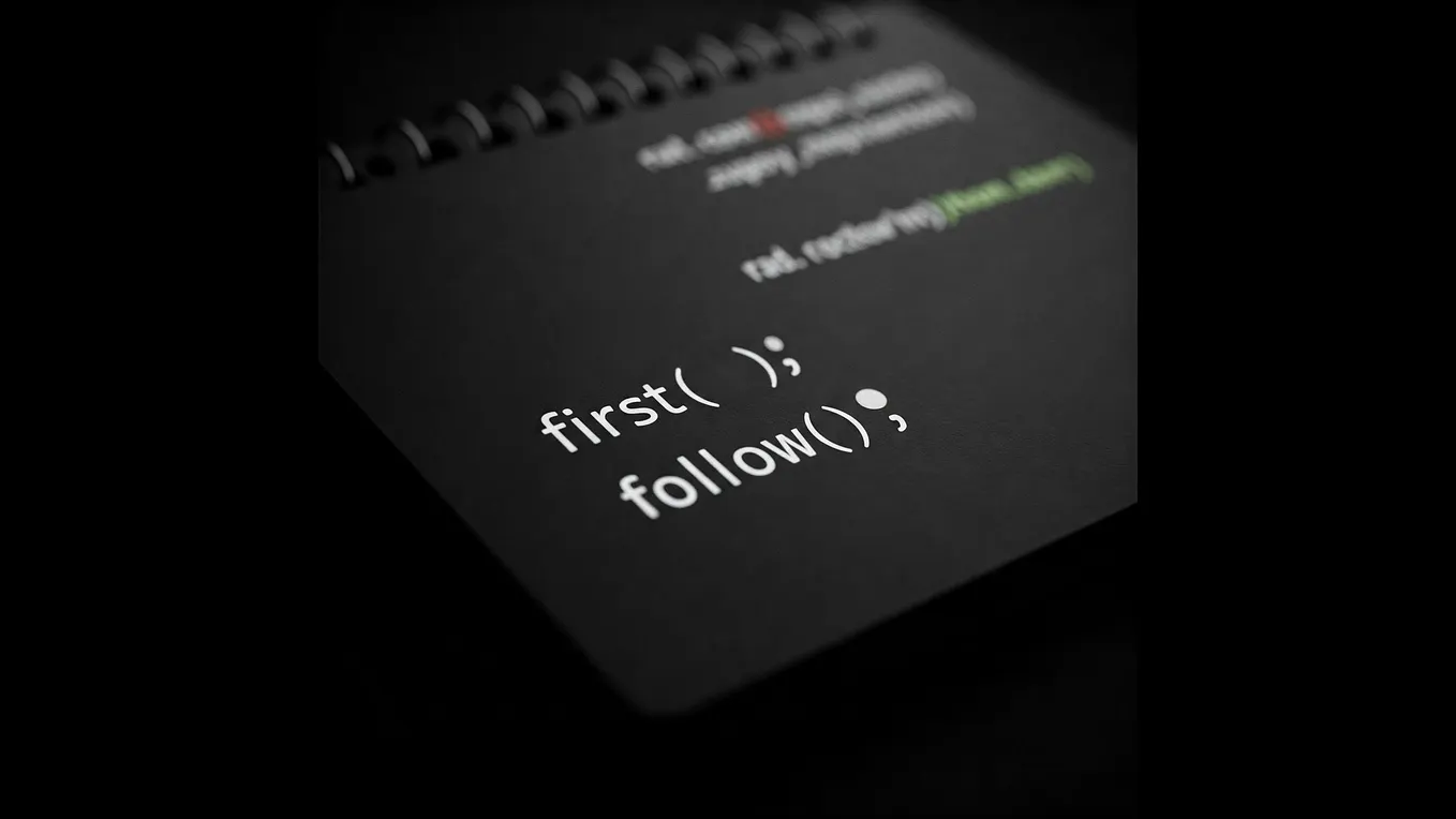 Direct Conversion Method of Regex to DFA | by dilli_hangrae | Medium